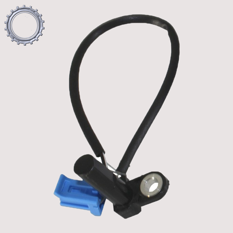 Sensor velocidad chevrolet cruze – autotechnology.com.mx